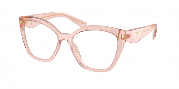 Prada PR 20ZV Prescription Eyeglasses | Free Shipping