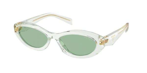 Prada PR 26ZS Sunglasses | Free Shipping