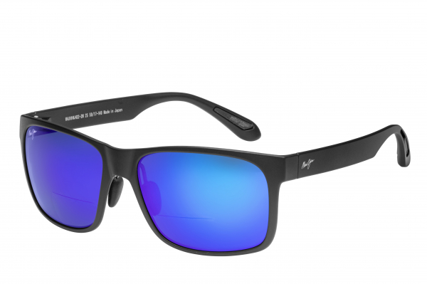 Maui Jim RED SANDS Sunglasses | Free Shipping