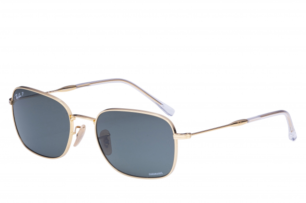 Ray Ban RB3706 Sunglasses | Free Shipping