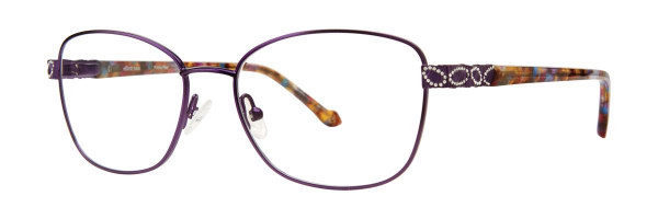 Elliott Ives Prickly Pear Prescription Eyeglasses | Free Shipping