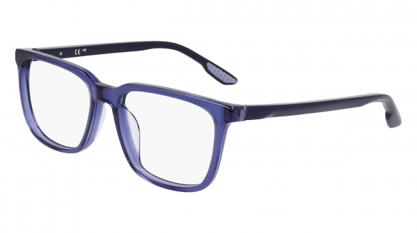 Nike 5056 Prescription Eyeglasses | Free Shipping