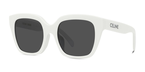 Celine MONOCHROMS CL40198F Sunglasses | Free Shipping