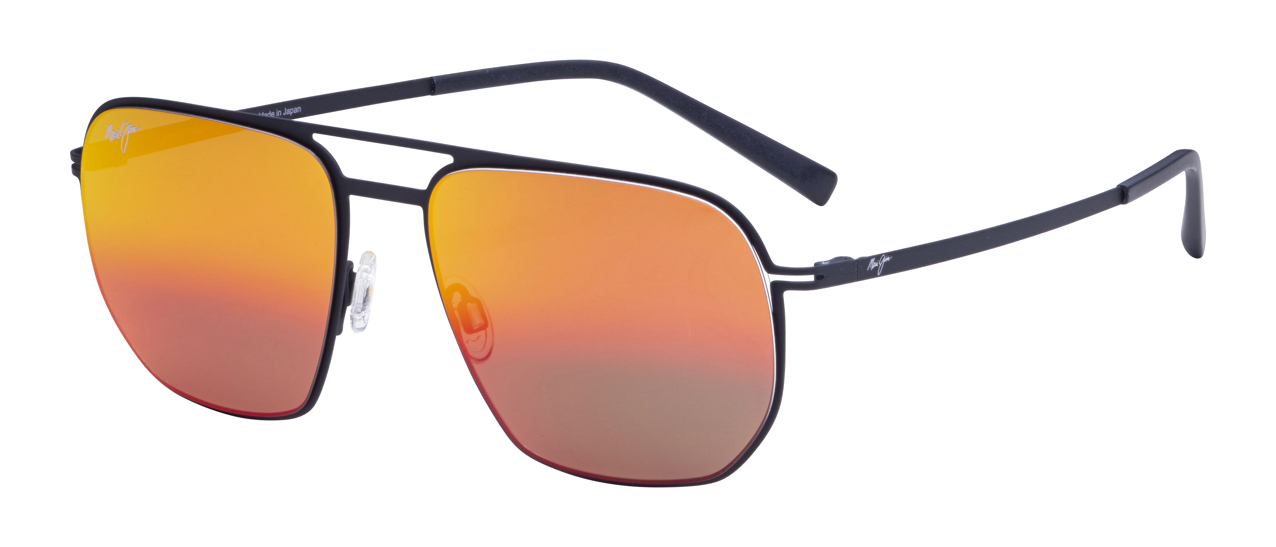 Maui Jim SHARK'S COVE Sunglasses | Free Shipping