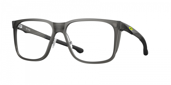 Oakley OX8182 HIP TONE 0OX8182 Prescription Eyeglasses | Free Shipping