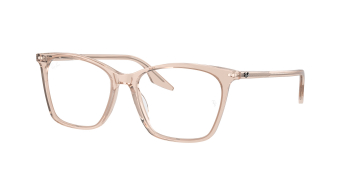 Ray-Ban RX5422 Prescription Eyeglasses | Free Shipping