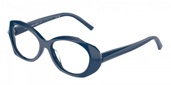 Alain Mikli A03158 Prescription Eyeglasses | Free Shipping