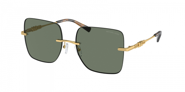 Michael Kors MK1150 QUéBEC 0MK1150 Sunglasses | Free Shipping