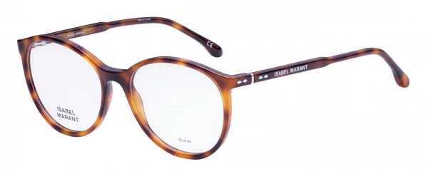 Isabel Marant IM 0086 Prescription Eyeglasses | Free Shipping