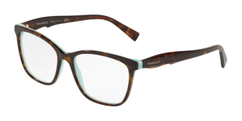 Tiffany TF2175 Prescription Eyeglasses | Free Shipping