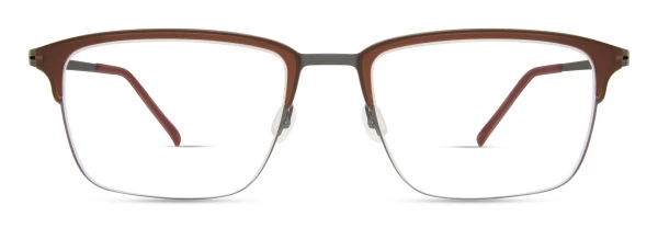 Modo 4091 Prescription Eyeglasses | Free Shipping