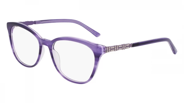 Bebe BB5239 Prescription Eyeglasses | Free Shipping