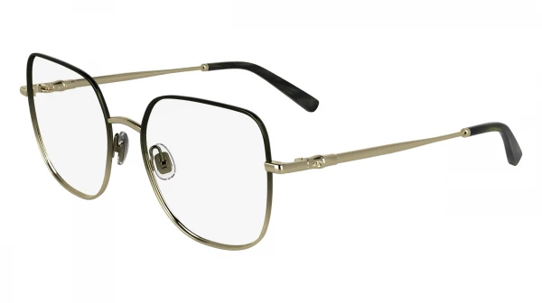 Longchamp LO2167 Prescription Eyeglasses | Free Shipping