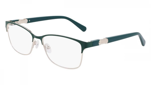 Nine West NW8023 Prescription Eyeglasses | Free Shipping