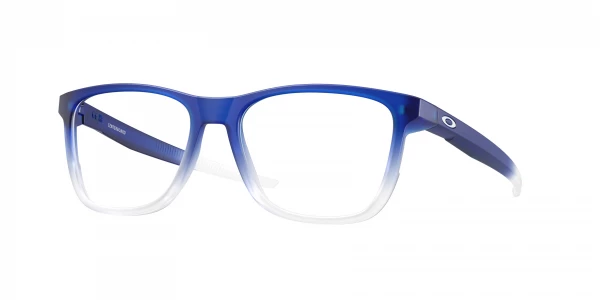 Oakley OX8163 CENTERBOARD Prescription Eyeglasses | Free Shipping