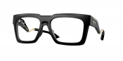 Oakley OX8190 ENIGMA INK 0OX8190 Prescription Eyeglasses | Free Shipping