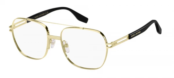 Marc Jacobs MARC 785 Prescription Eyeglasses | Free Shipping