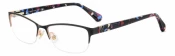 Kate Spade KS MARNIE 2/G Prescription Eyeglasses | Free Shipping
