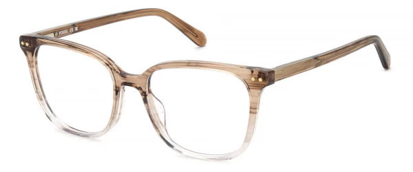 Fossil FOS 7183 Prescription Eyeglasses | Free Shipping