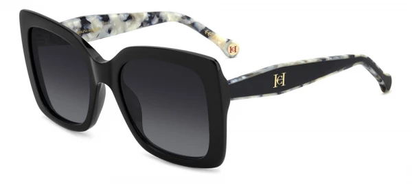 Carolina Herrera HER 0258/G/S Sunglasses | Free Shipping
