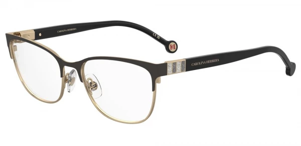 Carolina Herrera HER 0267 Prescription Eyeglasses | Free Shipping