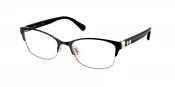 Coach HC5176 Prescription Eyeglasses | Free Shipping