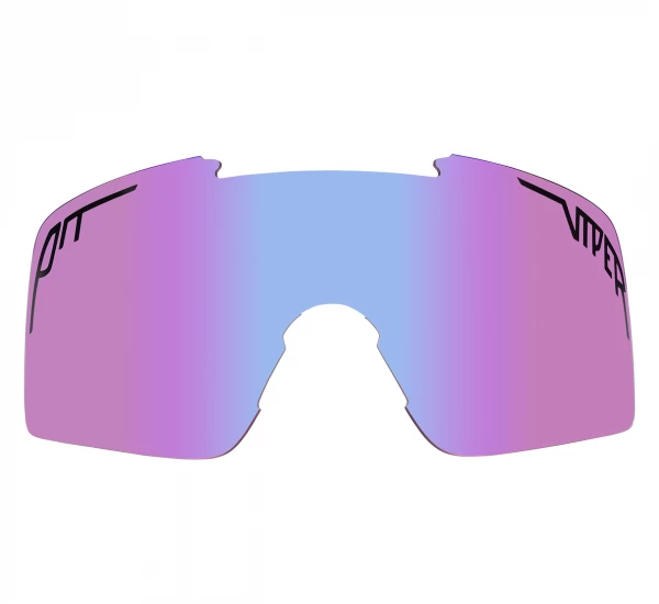 Pit Viper THE SYNTHESIZER: CLIMAX LENS Sunglasses | Free Shipping