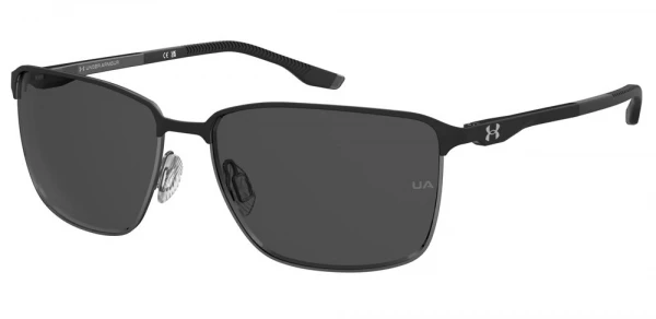 Under Armour UA RETAINED/G Sunglasses | Free Shipping