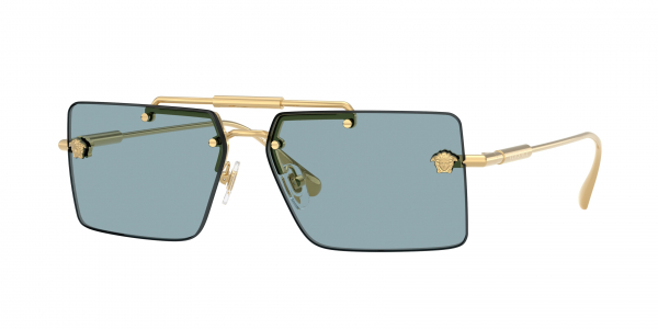 Versace VE2245 Sunglasses | Free Shipping