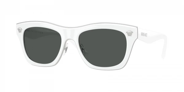 Versace VE2272 Sunglasses | Free Shipping