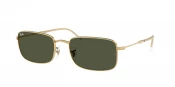 Ray-Ban RB3746 Sunglasses | Free Shipping