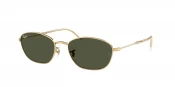 Ray-Ban RB3749 Sunglasses | Free Shipping