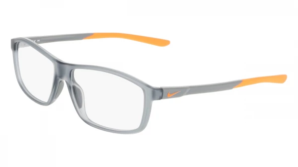 Nike 7291 Prescription Eyeglasses | Free Shipping