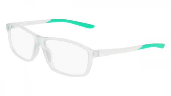 Nike 7291 Prescription Eyeglasses | Free Shipping