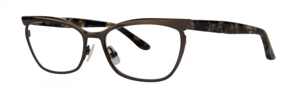Vera Wang V391 Prescription Eyeglasses | Free Shipping