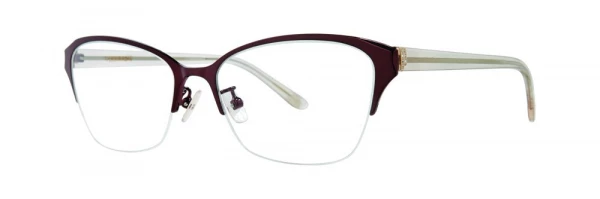Vera Wang VA45 Prescription Eyeglasses | Free Shipping