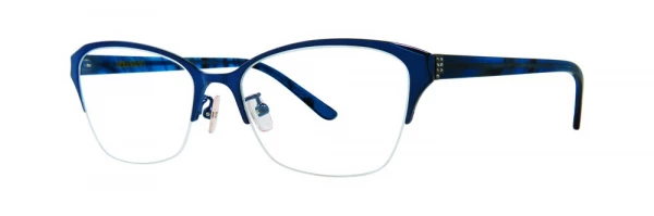 Vera Wang VA45 Prescription Eyeglasses | Free Shipping