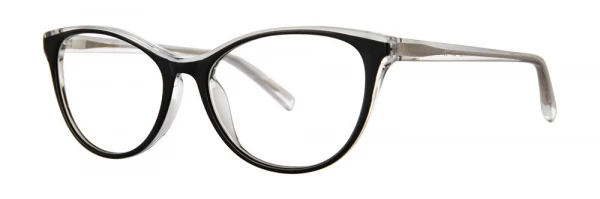 Vera Wang V705 Prescription Eyeglasses | Free Shipping