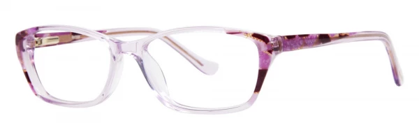 kensie Ethereal Prescription Eyeglasses | Free Shipping