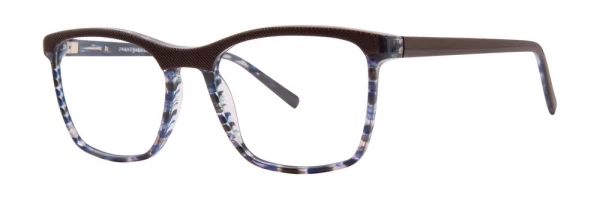 Jhane Barnes Cofunction Prescription Eyeglasses | Free Shipping