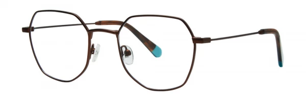 Original Penguin Eye The Riley Prescription Eyeglasses | Free Shipping