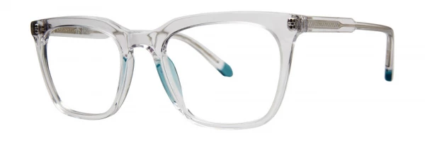 Original Penguin Eye The Grayson Prescription Eyeglasses | Free Shipping