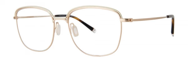 Paradigm Kanoa Prescription Eyeglasses | Free Shipping