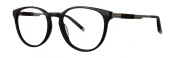 Elliott Ives Hemlock Prescription Eyeglasses | Free Shipping