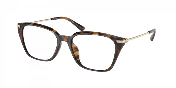 Michael Kors MK4133D HAINAN 0MK4133D Prescription Eyeglasses | Free ...