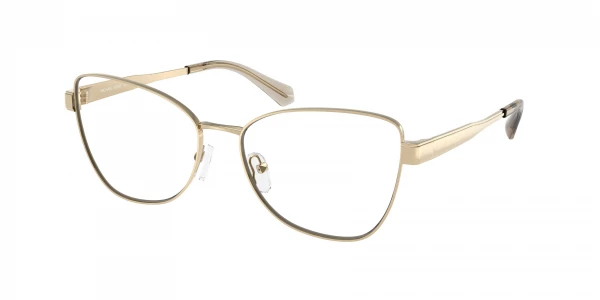 Michael Kors MK3085 PARIS 0MK3085 Prescription Eyeglasses | Free Shipping