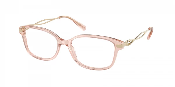 Coach HC6172 Prescription Eyeglasses | Free Shipping