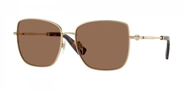 Burberry BE3158 Sunglasses | Free Shipping