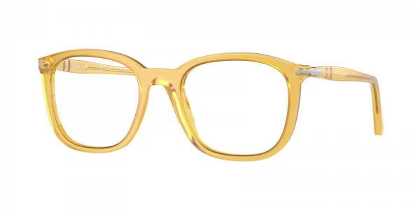Persol PO3355V Prescription Eyeglasses | Free Shipping