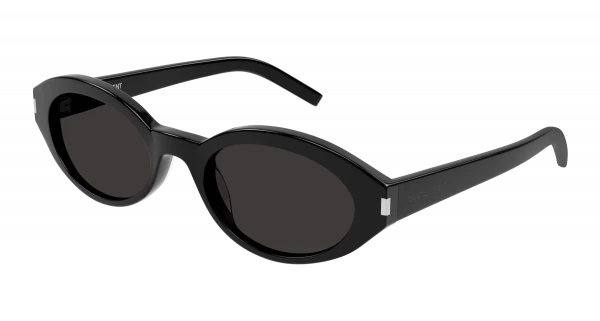 Saint Laurent SL 567 Sunglasses | Free Shipping